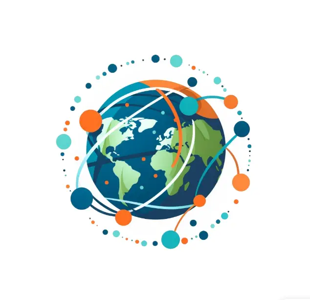 Real Estate - Google Ads Agency | Chief Solutions Kenya